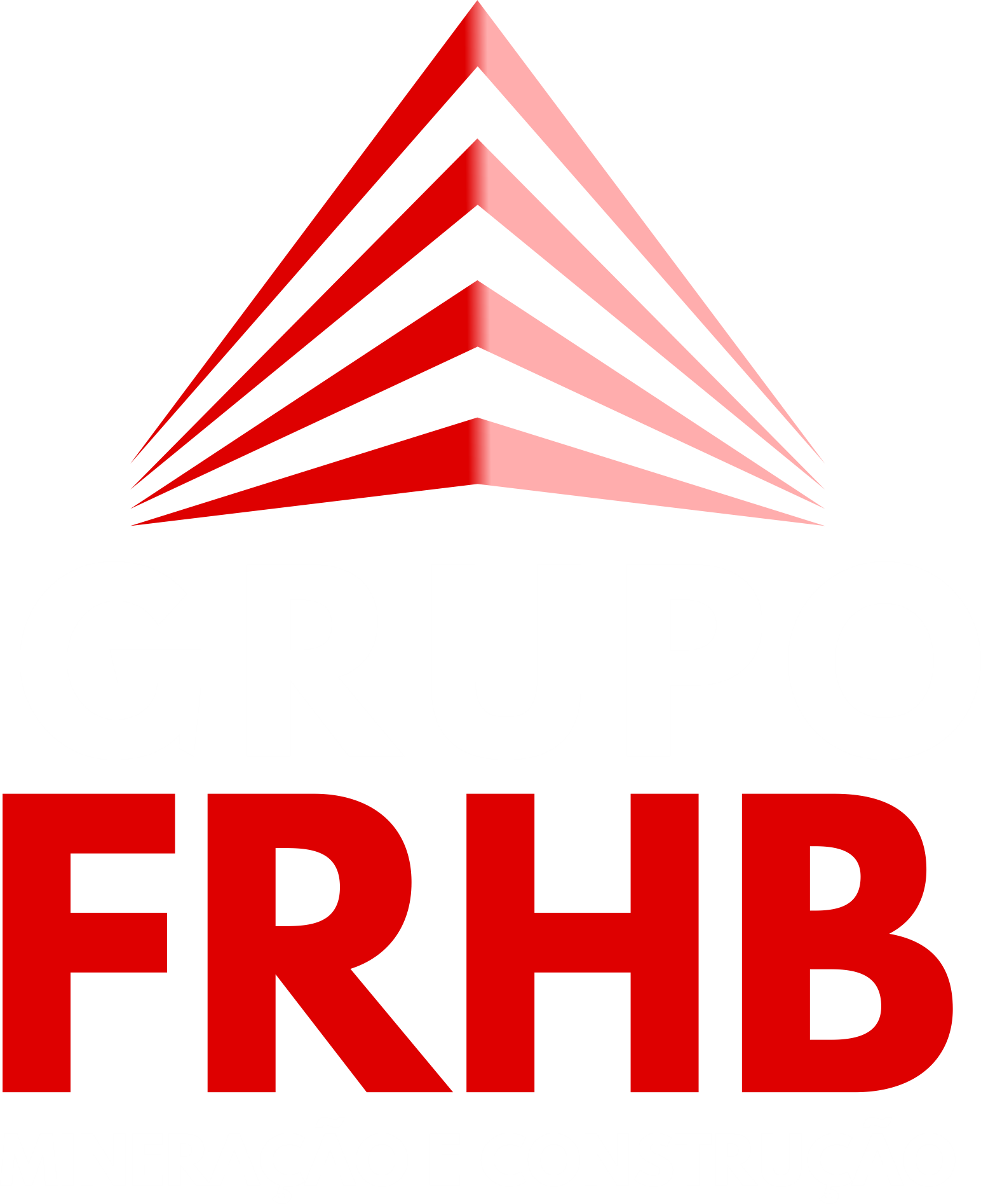 Grupo FRHB - HOME